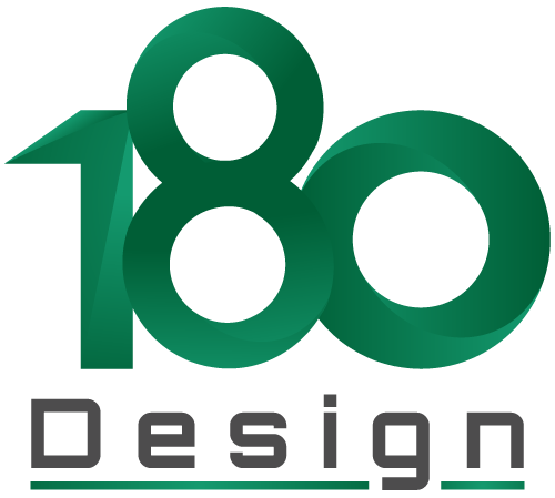 180design - Food Order